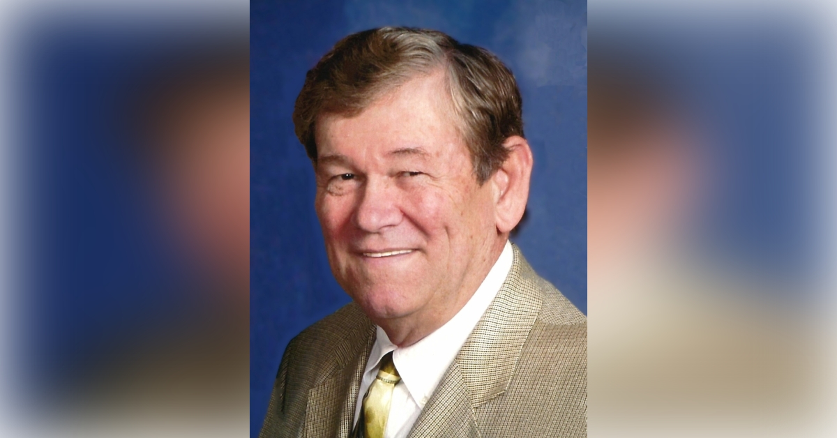 Obituary information for Jimmy Cox, Jr.