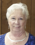 Betty Ward - 2024 - J. C. Green & Sons Funeral Home