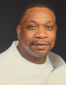 Donald Ray Wade, Sr - 2024 - Hester's Central State Funeral Home