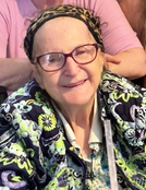 Caroline A. Watson - 2024 - Lavery Chartrand Alario Funeral Home