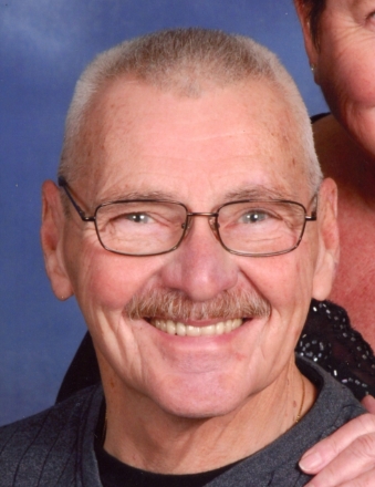 Robert "Bob" Fred McNutt Obituary - 2024 - Lynch and Sons - Milford