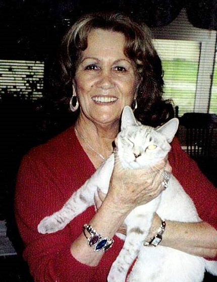 Rose Davis - 2024 - Wiley Funeral Home