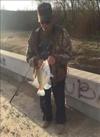 Philips Funeral Service | Wewoka, Holdenville & Ada, OK