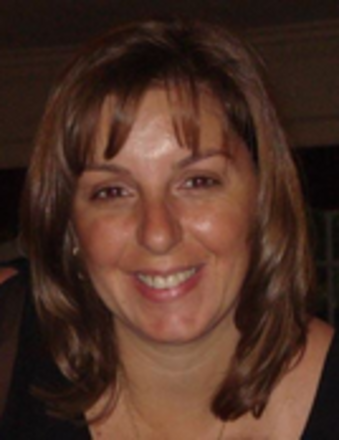 Denise M. Mann Obituary - 2024 - Koller Funeral Home, Inc.
