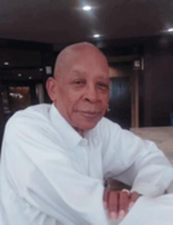 Frank Quiller Obituary - 2024 - King Funeral Home