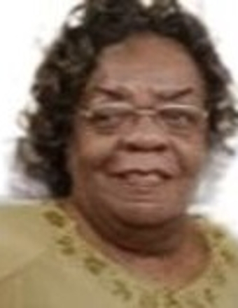 Rivers-Morgan Funeral Homes, Inc. | New Bern, Jacksonvill...