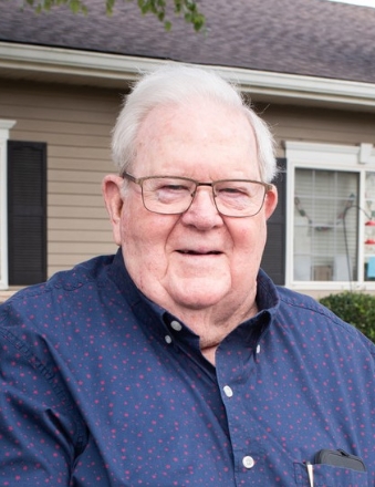 Edward Milner - Memories Trees