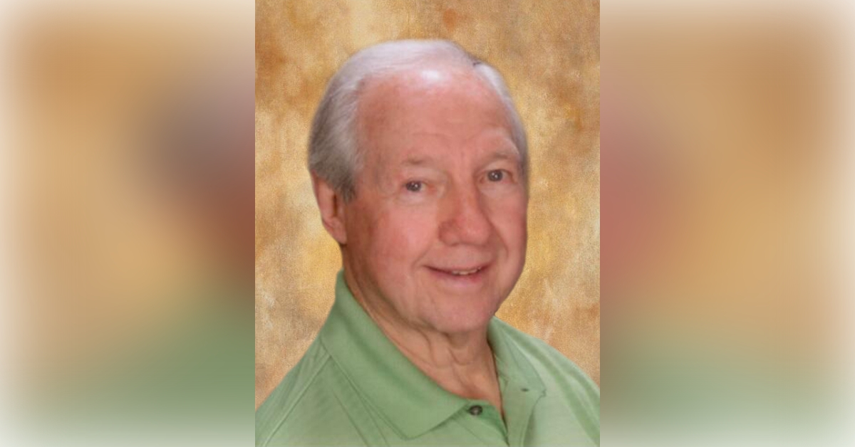 Obituary information for Charles "Charlie" William Gulledge