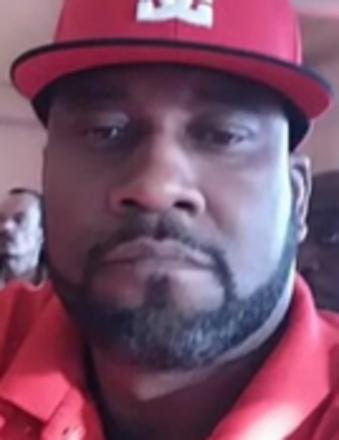 William Howard Tennant, Jr. - 2024 - Grace Funeral Services, LLC