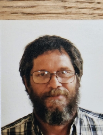 Randall W. "Randy" Nelson Obituary - 2024 - Great River Cremation