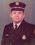 James Neal "Jelly" Jellison - 2024 - Billings Funeral Home