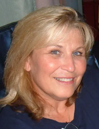 A Better Cremation | Central Virginia cremation