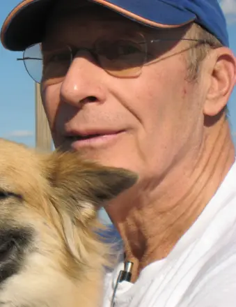 Annapolis, MD | Galesville, MD | Gambrills, MD Funeral Home & Cremation ...