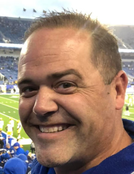 Michael Murphy Jr. - 2024 - Spurlin Funeral Home of Lancaster