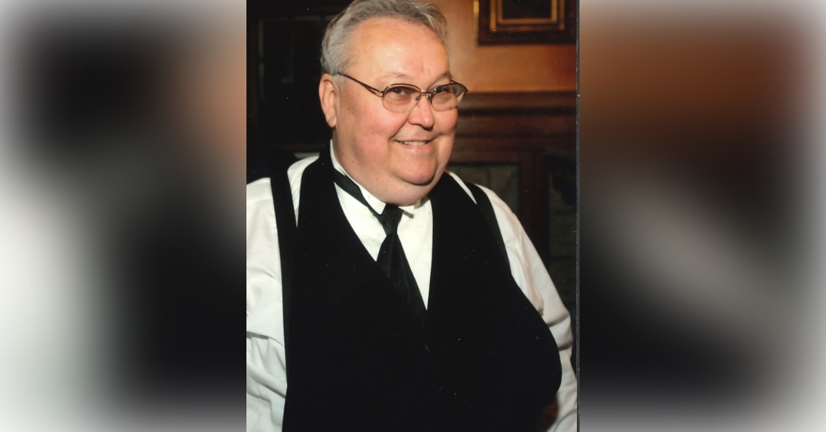 Obituary information for Wade Michael Grove