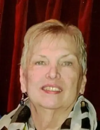 Nancy Gibson 31108869