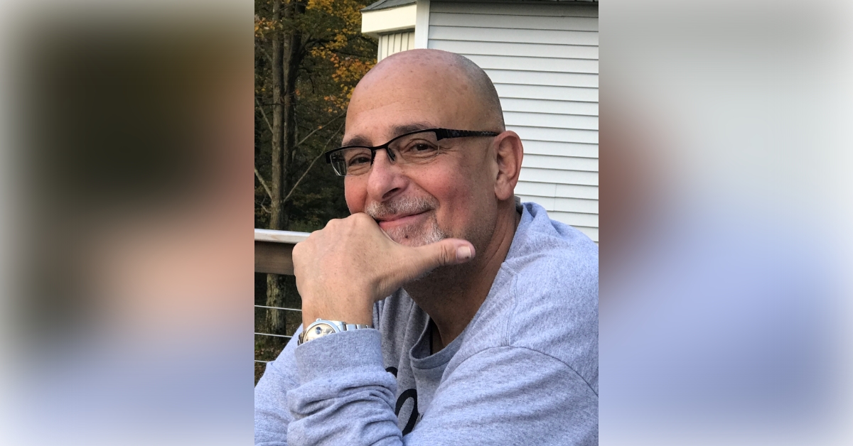 Obituary information for Carmelo Joseph "Carmine" Faro