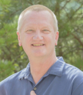 Robert Eugene McKinney - 2024 - Graham Funeral Home