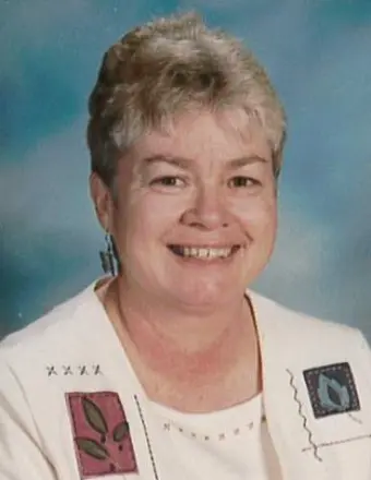 Obituary information for Candis (Candy) Louise Smart