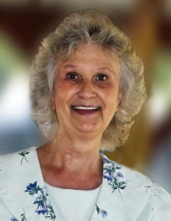 Dowell & Martin Funeral Home | Mt. Vernon, KY