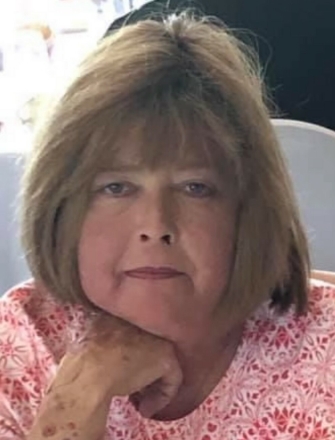 Barbara A. Pitcher - 2024 - McCriskin – Gustafson Home For Funerals, LLC