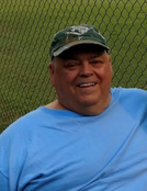 Thomas Howard Elmore - 2024 - Robertson County Funeral Home