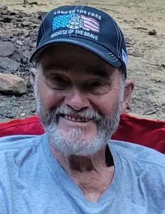 Obituary information for Lester Cole