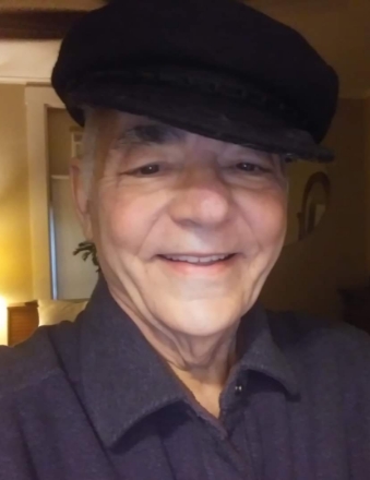 Lunning Funeral Chapel | Burlington, IA Funeral Home & Cremation