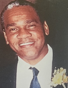 Mr. James Thomas Lewis Jr. - 2024 - Ray Williams Funeral Home