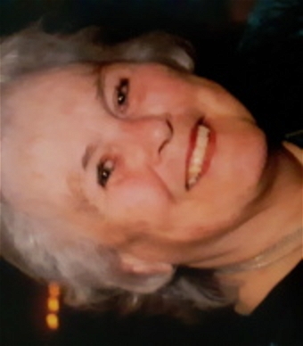 Judith Ann Pelletier Obituary - 2024 - Lamson Funeral Home
