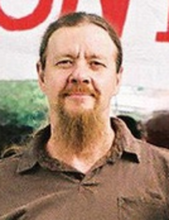 Mark Ivan Ramey Obituary - 2024 - Sawyer-Pickett Funeral and Cremation ...