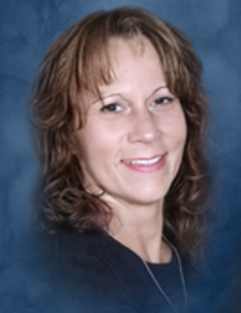 Sharon Diane Mayberry Obituary - 2024 - Troutman Funeral Home