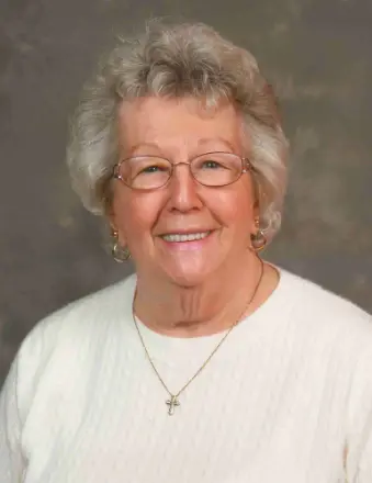 Obituary information for Donna Lynn Wilson