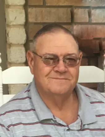 Terry Lynn Lambert 31109815