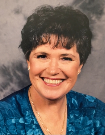 Thomaston, GA Funeral Home & Cremation | Fletcher-Day Funeral Home