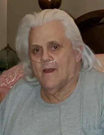 Obituary information for Terry Michael Murphree