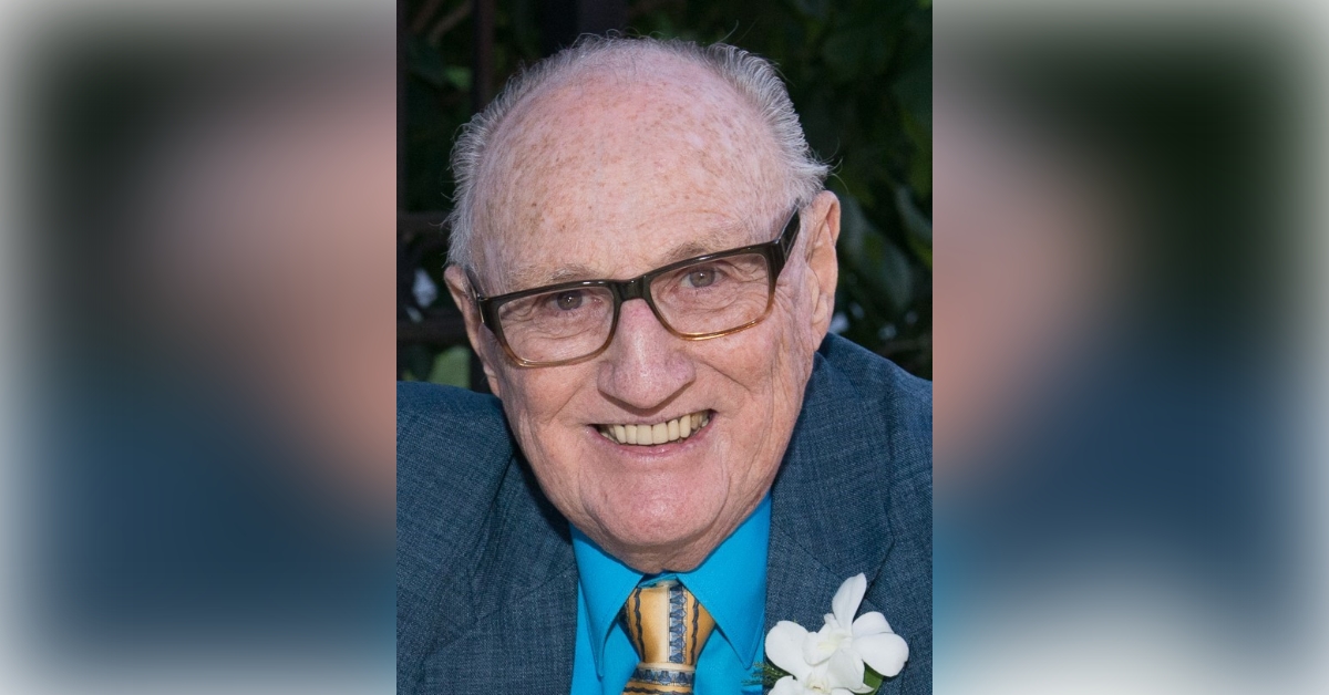 Obituary information for Gary Terence Fraser