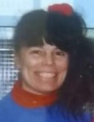 Edith "Edie" Ellen Unger - 2024 - Holmes Memorial Chapel