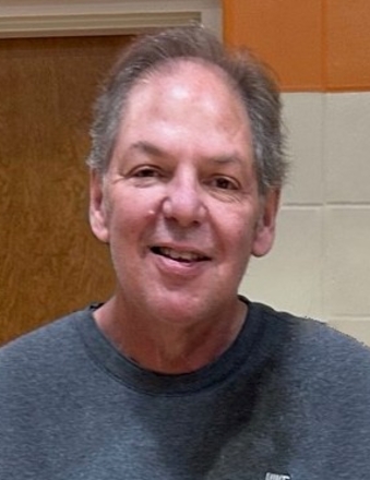 Rafferty Funeral Home | Moline, IL Funeral Home & Cremation