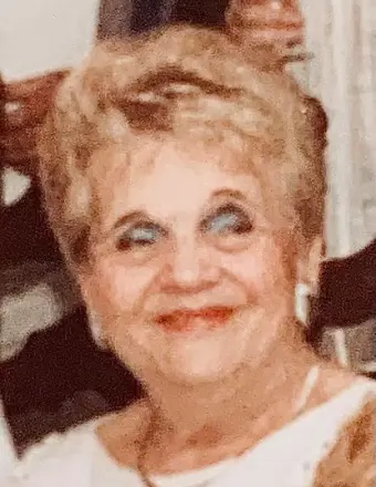 Obituary information for Louise R. Noonan