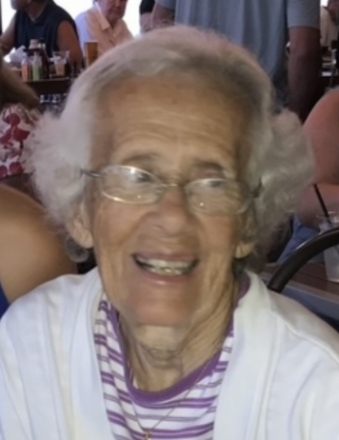 Avery-Storti Funeral Home & Crematory | Wakefield, RI Funeral Home ...