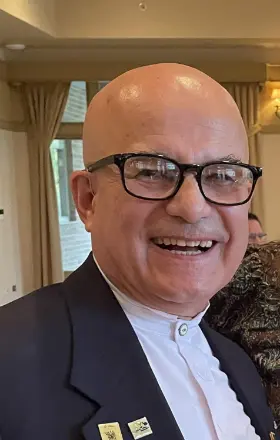 Bucaro Funeral Home & Cremation Center | Bloomingdale, IL Funeral Home ...