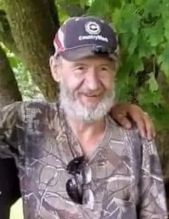 Obituary information for Joe Burris