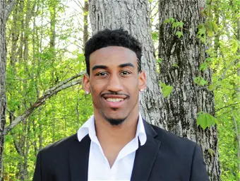 David Allen Jackson, Jr. 31110968