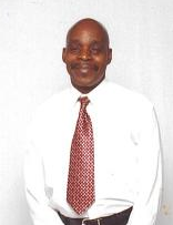 Donald Thomas Alston - 2024 - Davis-Royster Funeral Service