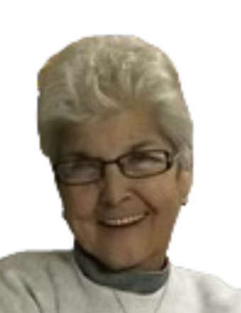 Whitsell Funeral Home | Morganfield & Sturgis, KY Funeral Home & Cremation