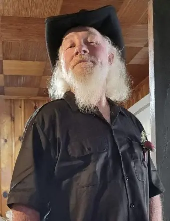 Cox Funeral Home | Manchester and Hamilton, GA Funeral Home & Cremation