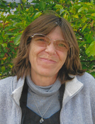 Wendy Lee Patterson - 2024 - Miller & Ketcham Funeral Homes, Inc.