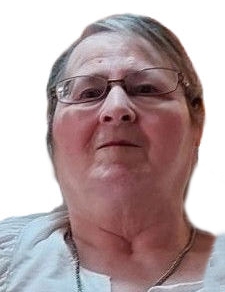 Margaret Ann Riggs - 2024 - Cross-Smith Funeral Home Inc