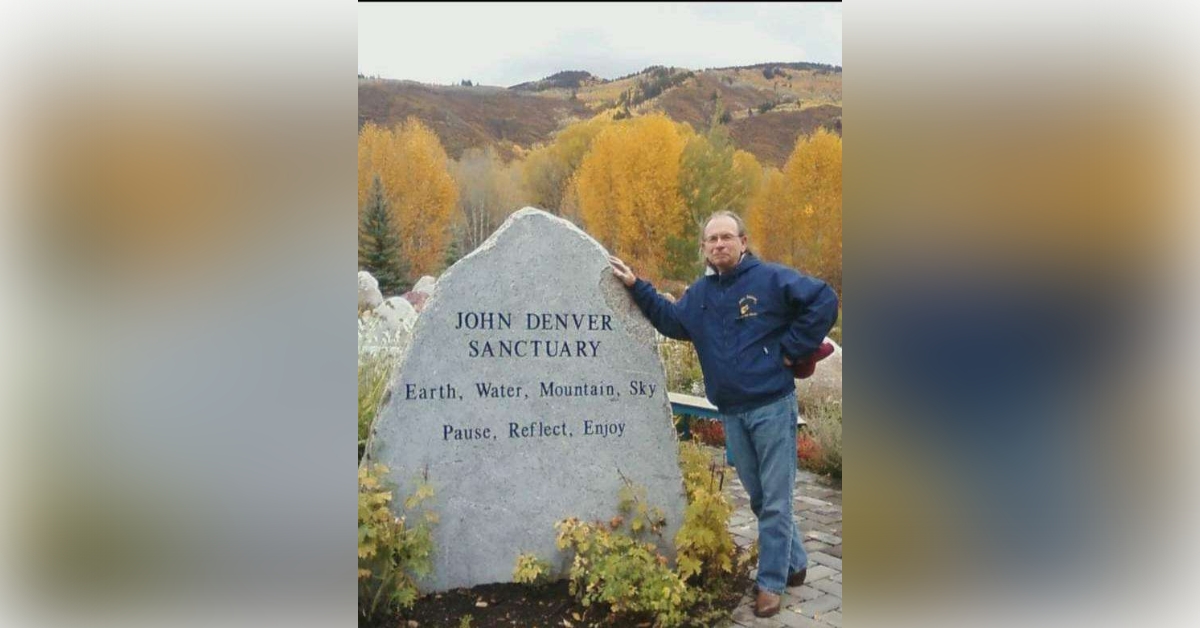 Obituary information for Gregory Wayne Altman